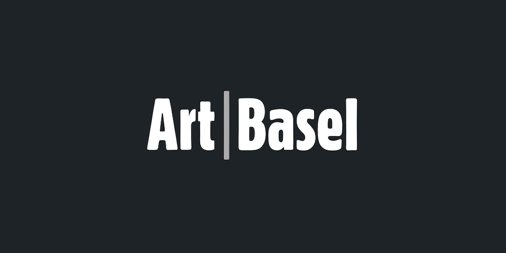 Innovative Works by Columbia Artists Featured at 2023 Art Basel Miami Beach | School of the Arts